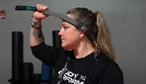 Image result for Neck Rotation