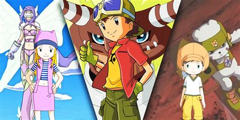 Image result for Digimon Spirit Evolution
