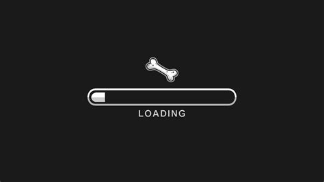 Image result for Loading Bar Design CSS