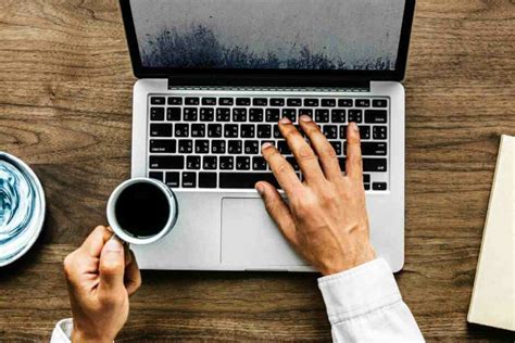 Image result for The Computer Restarted Unexpectedly Error