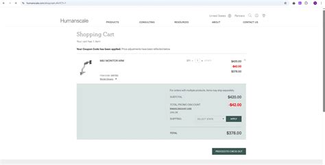 Image result for Free Perplexity Pro Promotion Code 2025