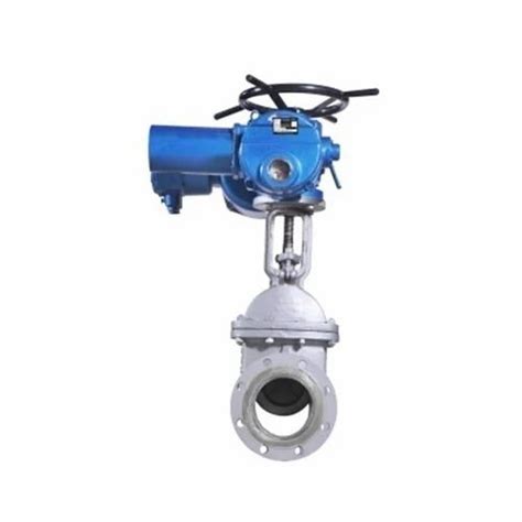 Image result for What Is a Modulating Control Valve