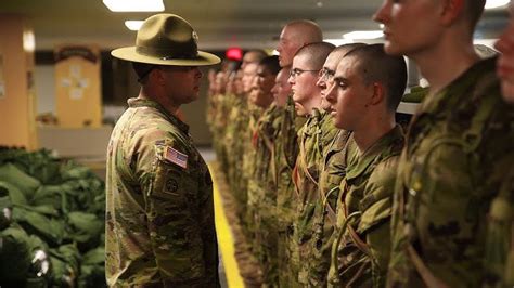 Image result for Army Infantry Basic Training