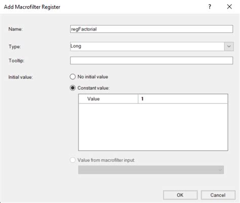 Image result for Factorial Using Applet