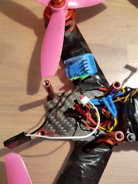 Image result for Camera OSD