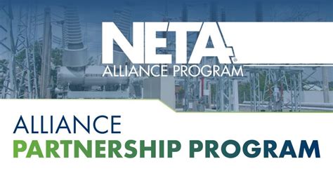 Image result for Neta Testing Electrical