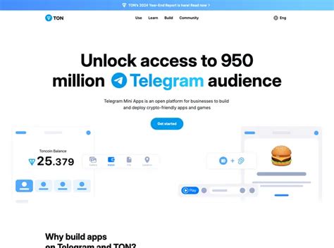Image result for Extract Telegram Text UI Path