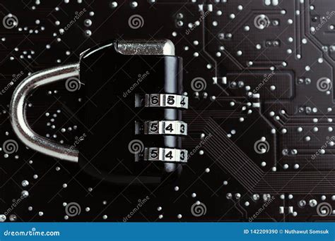 Image result for Security Code Pad