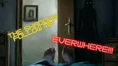 Image result for Slapped Ham Reactions