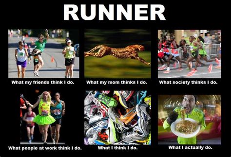 Image result for Run Meme Origin