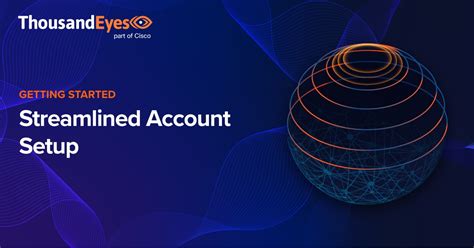 Image result for Streamlined Live Chat Setup