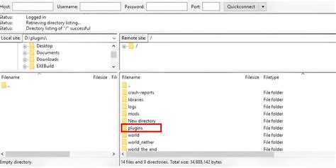 Image result for How to Set a Server Spawn Point