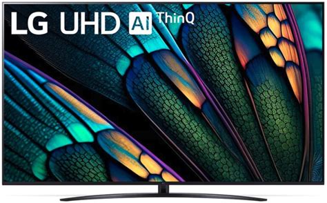 LG TV Lineup 2023 – Details & adaptations • tvfindr