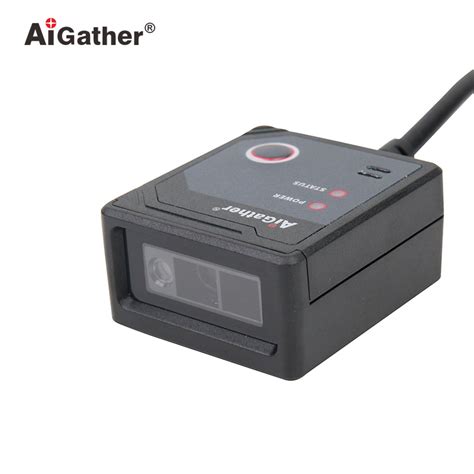 Image result for Scanner Computer Gather