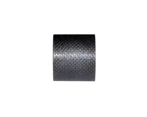 Image result for Hunting Rifle Thread Protector