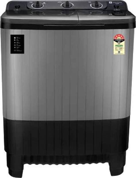 Image result for Automatic Washing Machine Top Load