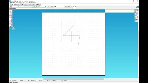 Image result for 2D Beginner Tutorial