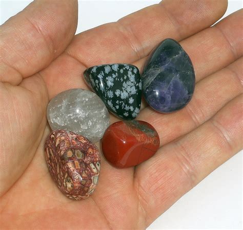 Image result for Protection Crystals