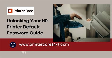 Image result for BitLocker Print Recovery Key