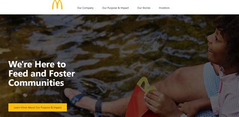 Image result for Programmatic Ad Examples