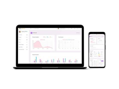 Image result for PMS Extension Software