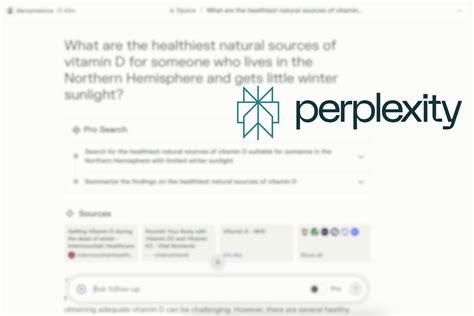 Image result for Free Perplexity Pro Promotion Code 2025