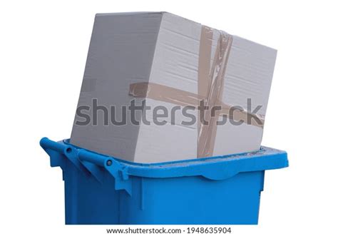 Image result for Waste Carton Drop Box