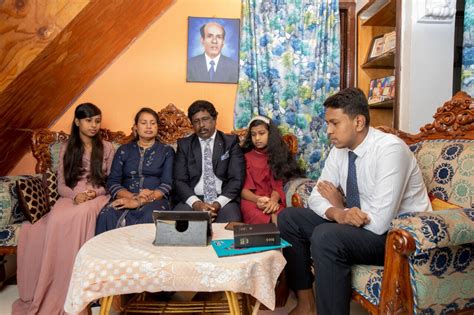 Image result for General Conference Live