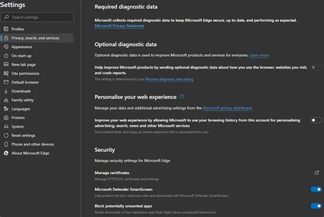 Image result for Microsoft Defender SmartScreen Edge