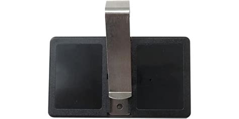 Image result for How to Program Liftmaster 973LM Remote Control