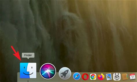 Image result for Uninstall Mini Player