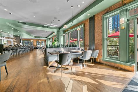 Image result for Woolworth Decatur IL