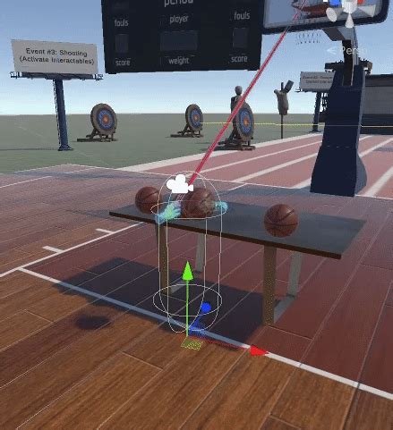 Image result for Grab Object VR Unity