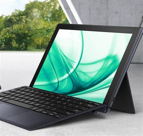 Image result for Asus Tablet Computer