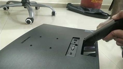 Image result for Samsung Curved Monitor Screen Problems