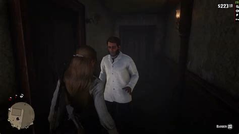 Image result for RDR2 Modl Swap