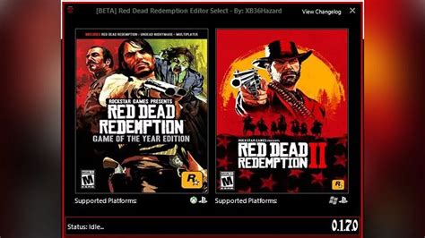 Image result for Script RDR2