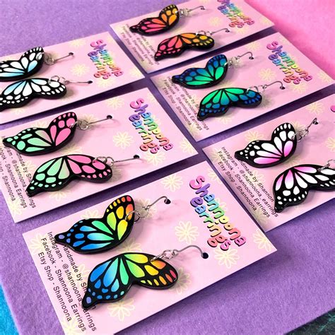 Image result for Dandelion Polymer Clay Cane Tutorials