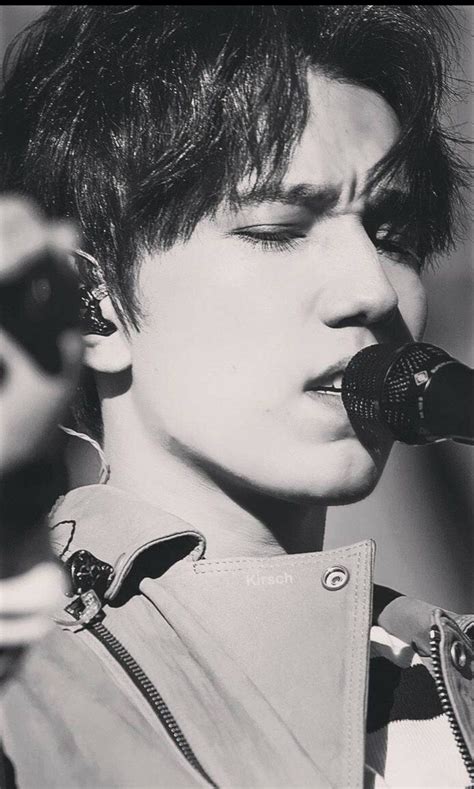 Image result for Dimash Back