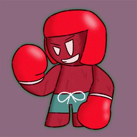 Image result for Boxbytes