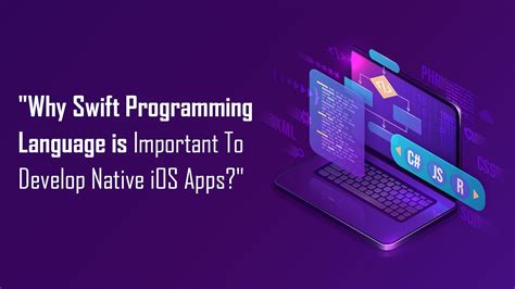 Image result for Native Programming Language