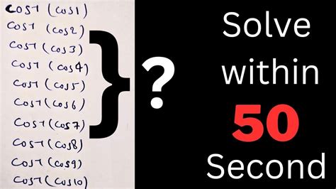 Image result for Inverse Cos MATLAB