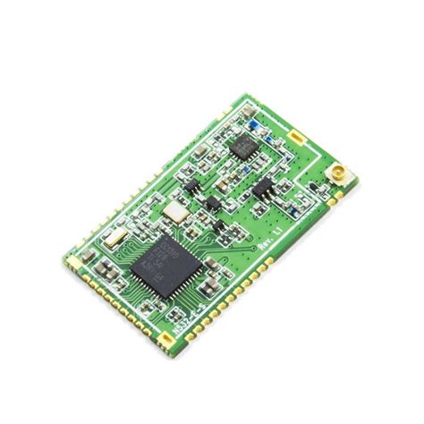 Image result for Cc1310 Module