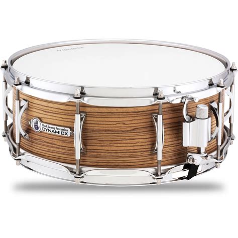 Image result for Alien Blues Snare Drums