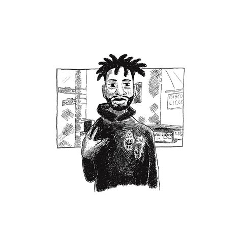 Image result for Work Sign Language