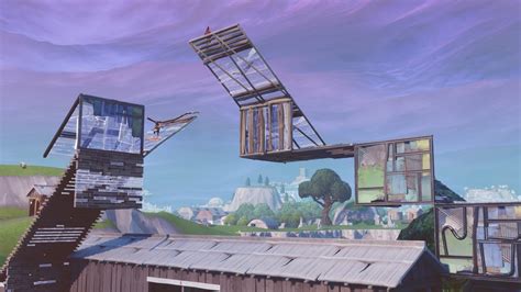 Image result for Fortnite Auto Build