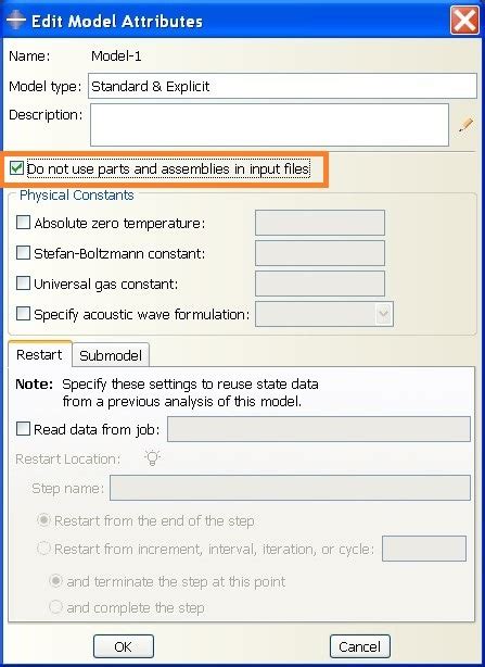 Image result for Abaqus Module