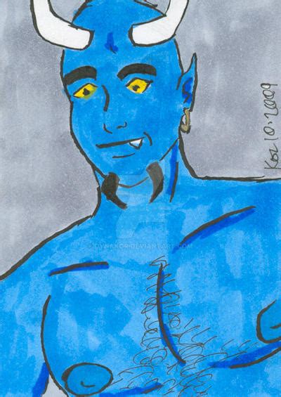 Image result for How to Use Blue Devil