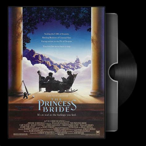 Image result for Princess Bride Icon Clipary