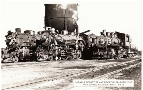 Image result for Decatur Indiana Boxcar Explosion